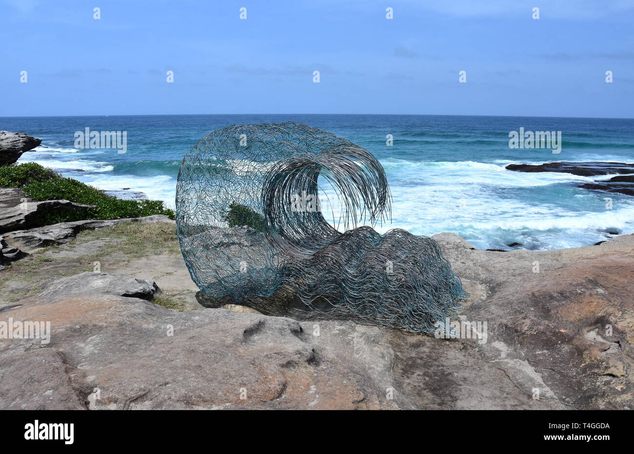 Pitkin hi-res stock photography and images - Alamy