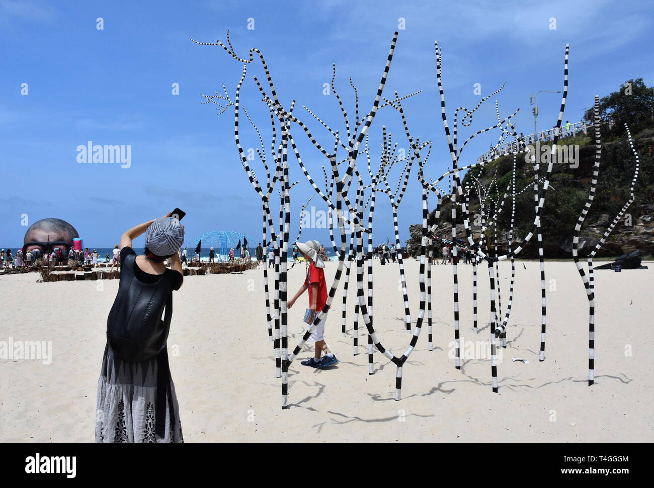 Kevin draper hi-res stock photography and images - Alamy