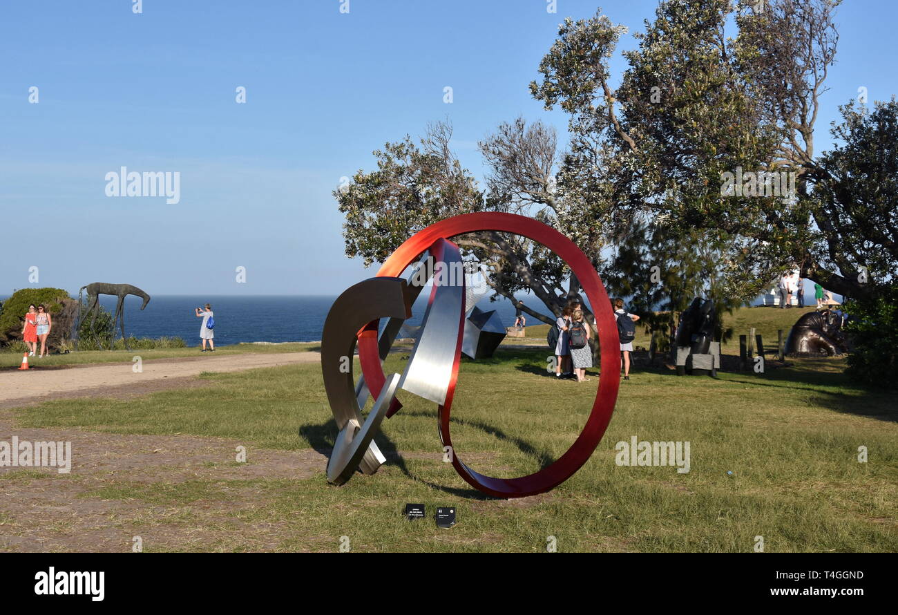 James parrett hi-res stock photography and images - Alamy