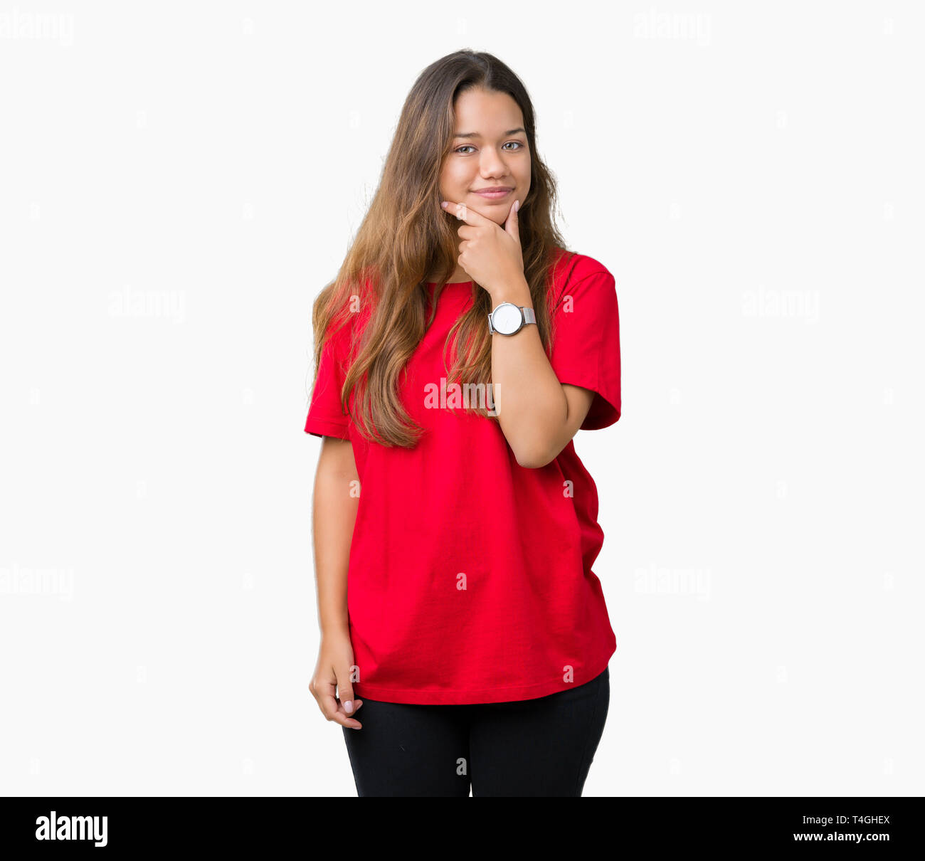 Red rais hi-res stock photography and images - Alamy