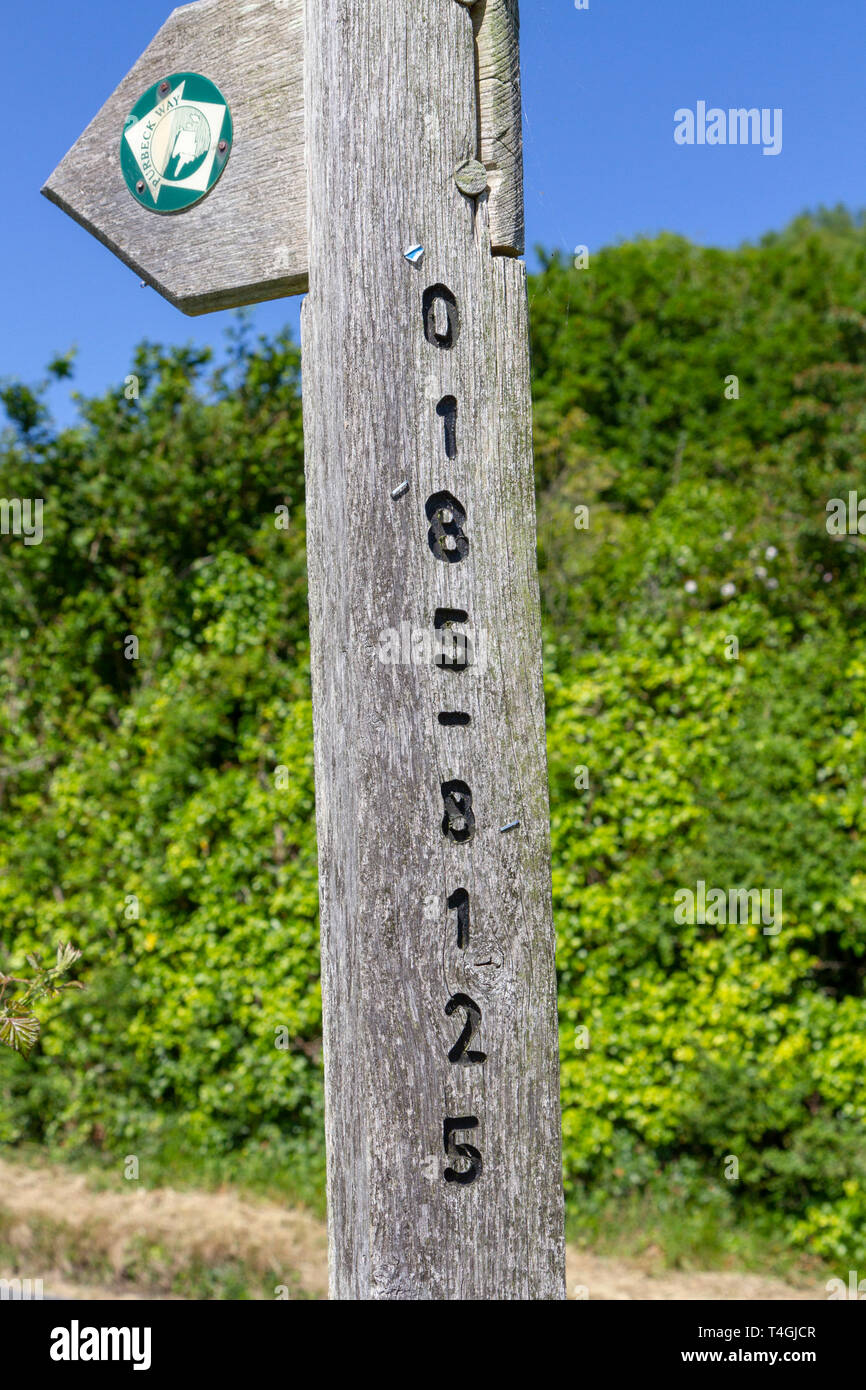 Grid reference hi-res stock photography and images - Alamy