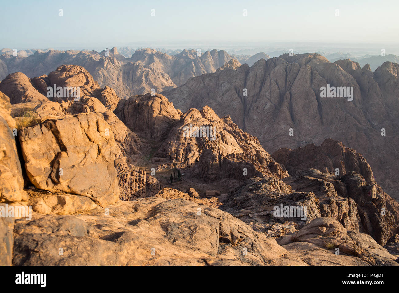 Egypt beautiful places hi-res stock photography and images - Alamy