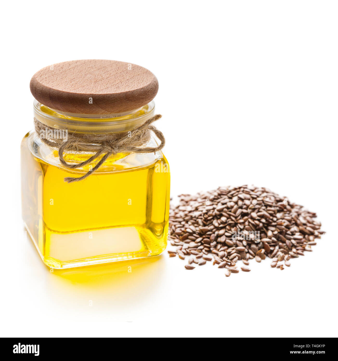 Healthy fats concept Stock Photo - Alamy