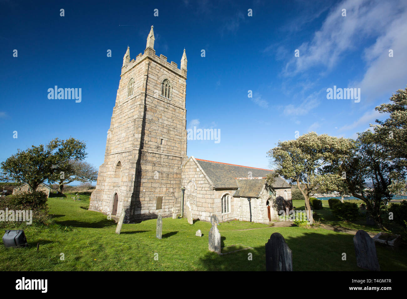 Unys High Resolution Stock Photography and Images - Alamy