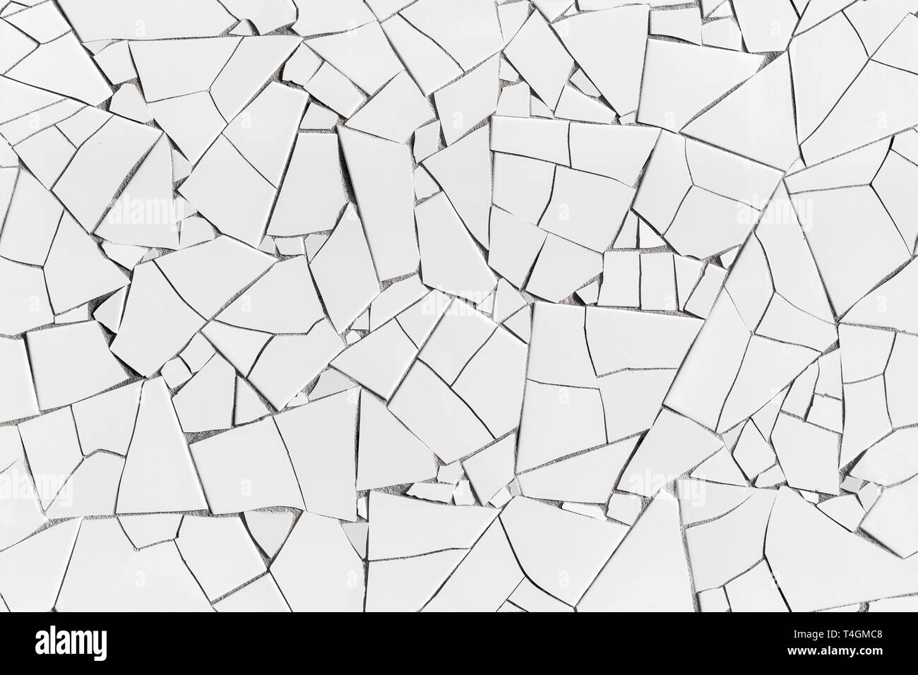 Abstract architecture seamless texture pattern hi-res stock photography ...