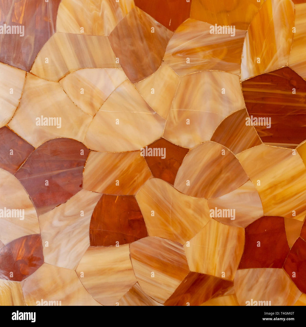 Stone mosaic, close-up background photo texture Stock Photo - Alamy