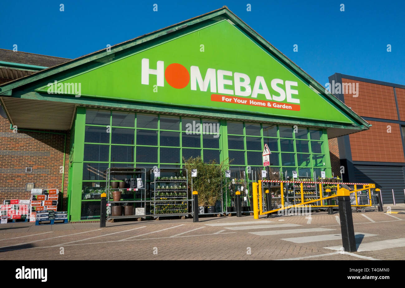 Homebase hi-res stock photography and images - Alamy