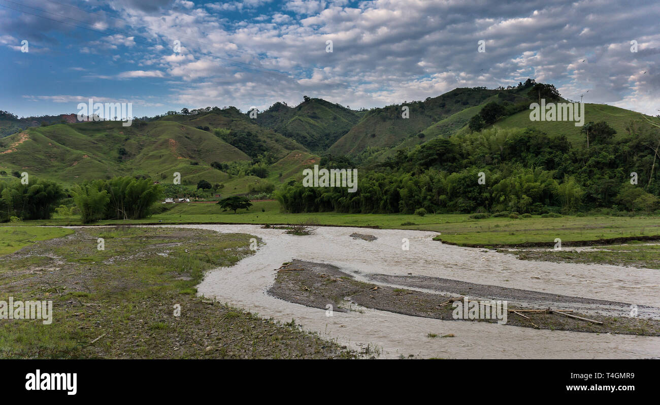 Apia park hi-res stock photography and images - Alamy