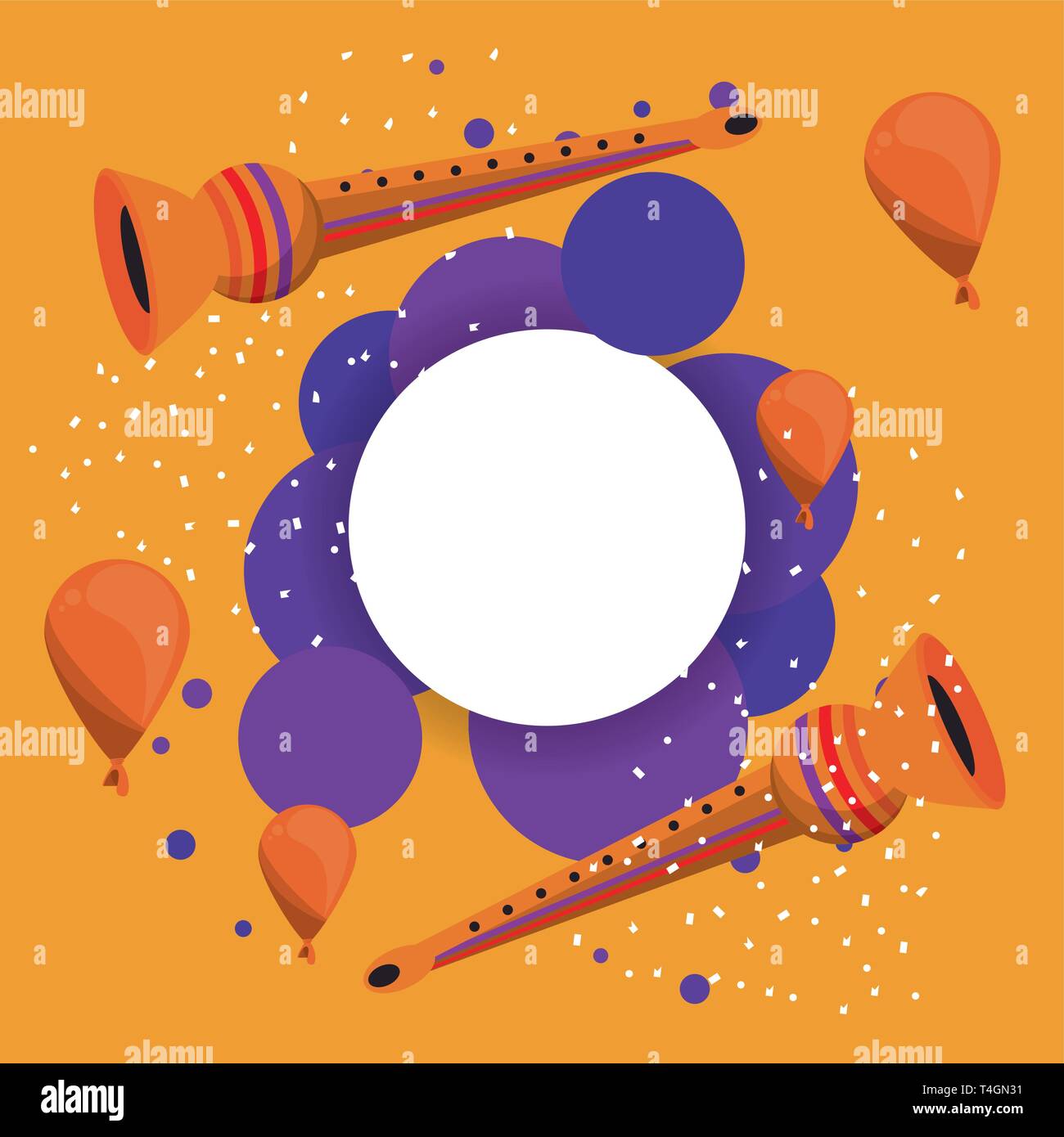 Cirque Horn High Resolution Stock Photography and Images - Alamy
