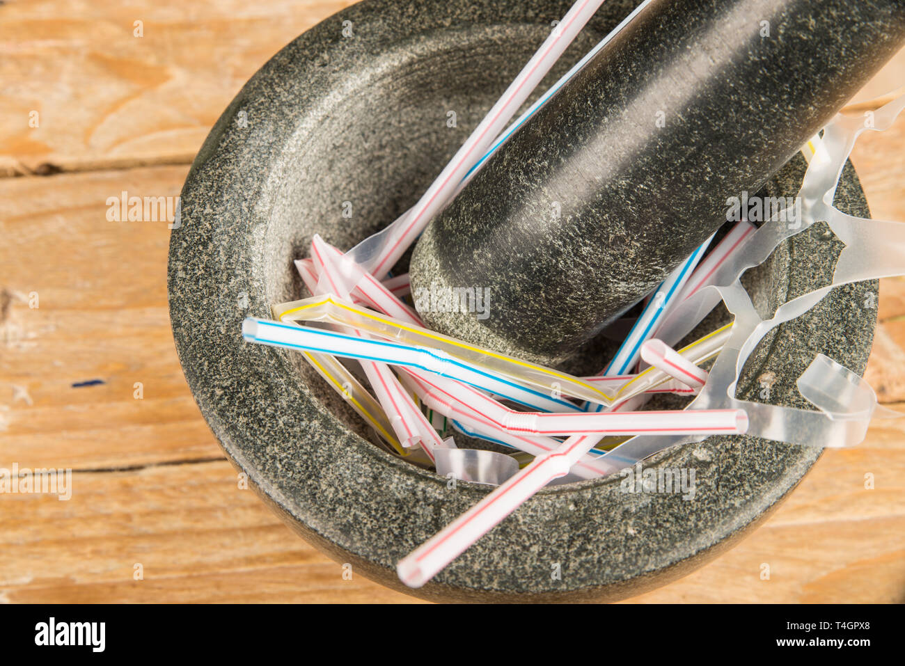 Plastic poses hi-res stock photography and images - Alamy