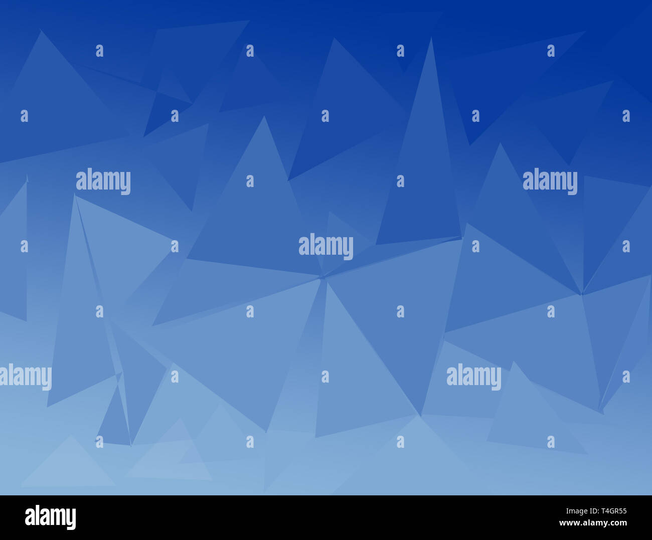 low poly background and texture Stock Photo - Alamy