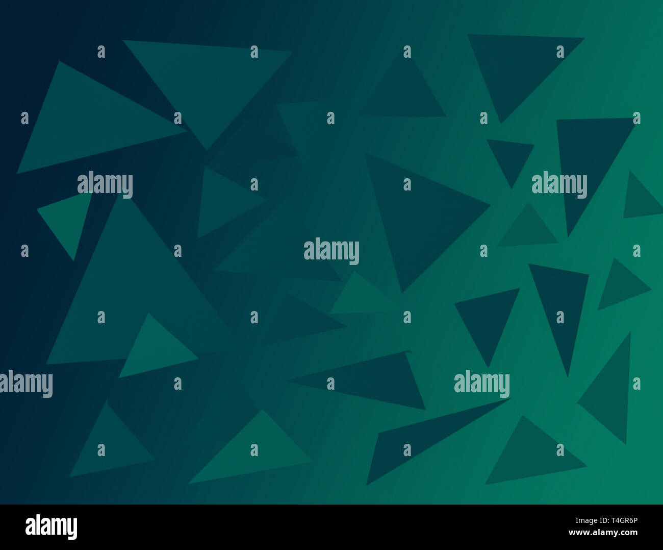 low poly background and texture Stock Photo - Alamy