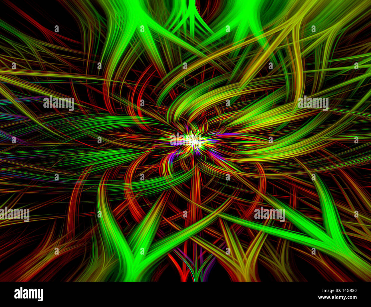 abstract idea wallpaper and background Stock Photo - Alamy