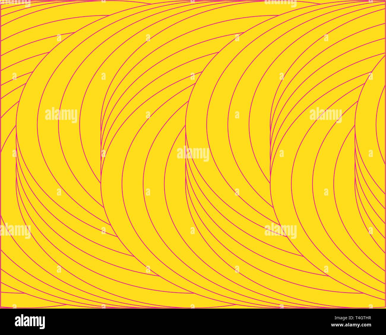 bright geometric abstract background modern hipster futuristic graphic ...