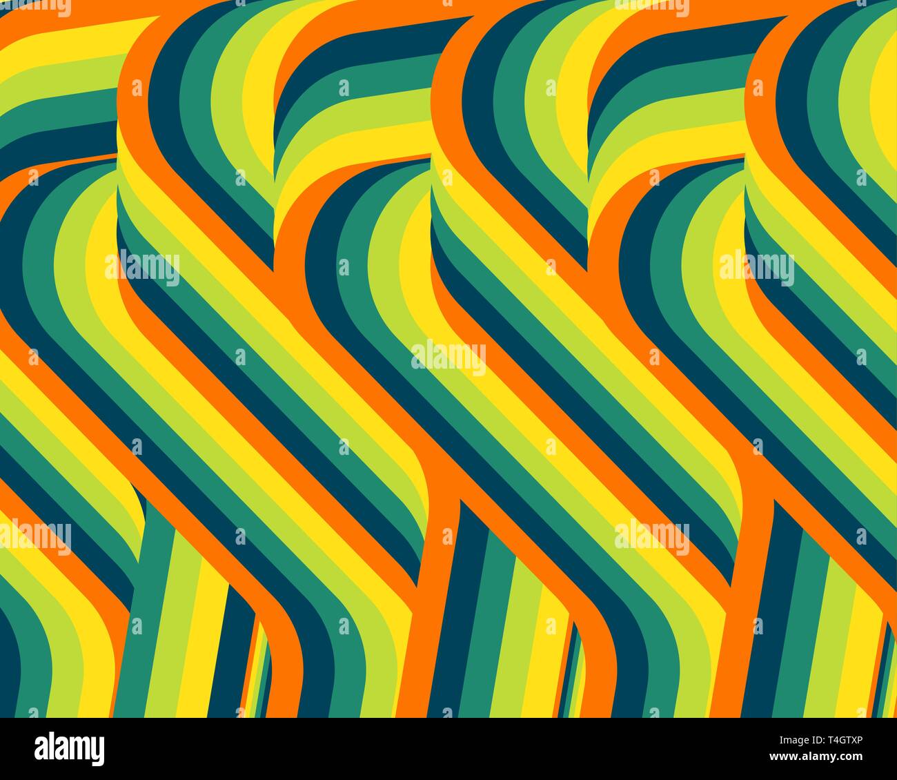 bright geometric abstract background modern hipster futuristic graphic ...