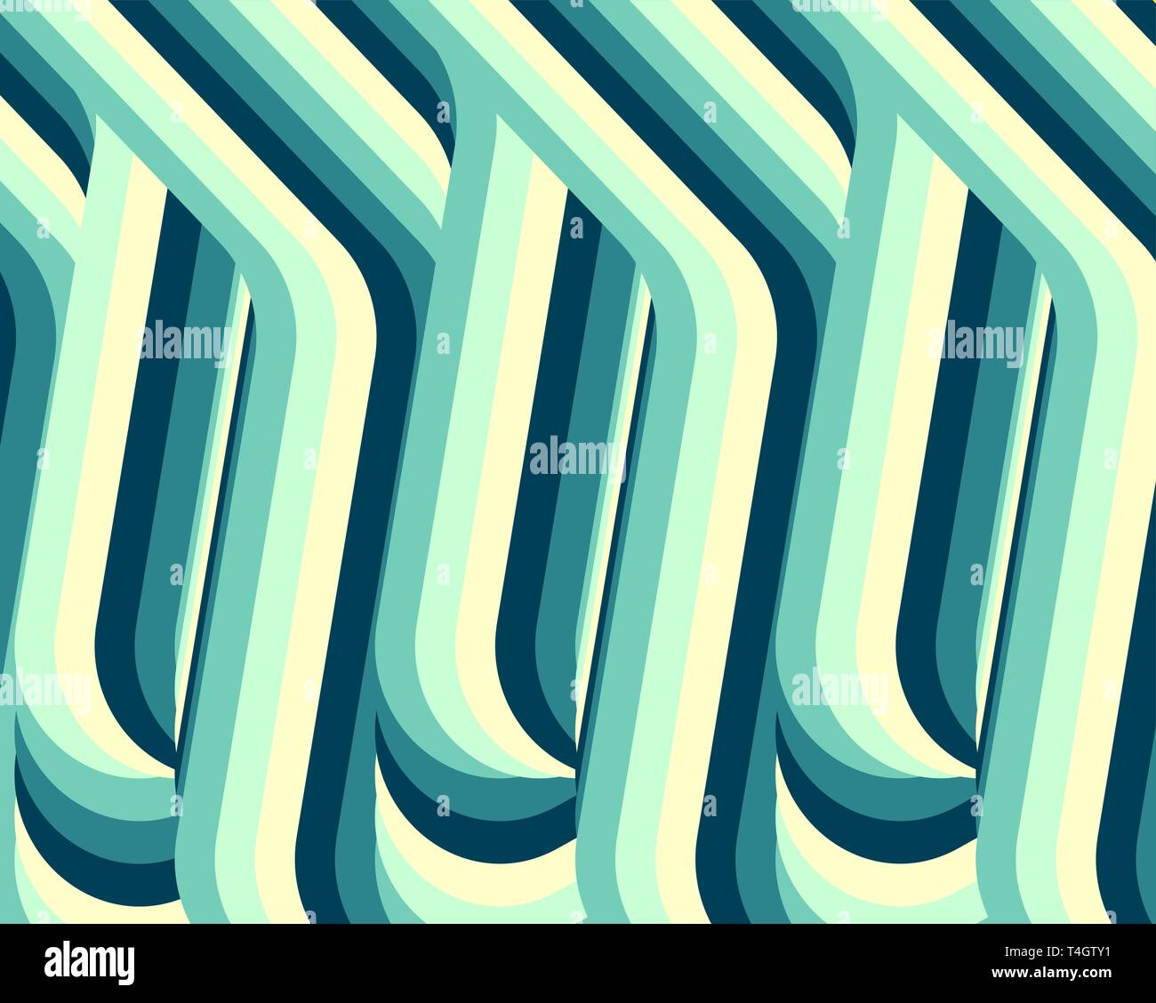 bright geometric abstract background modern hipster futuristic graphic ...