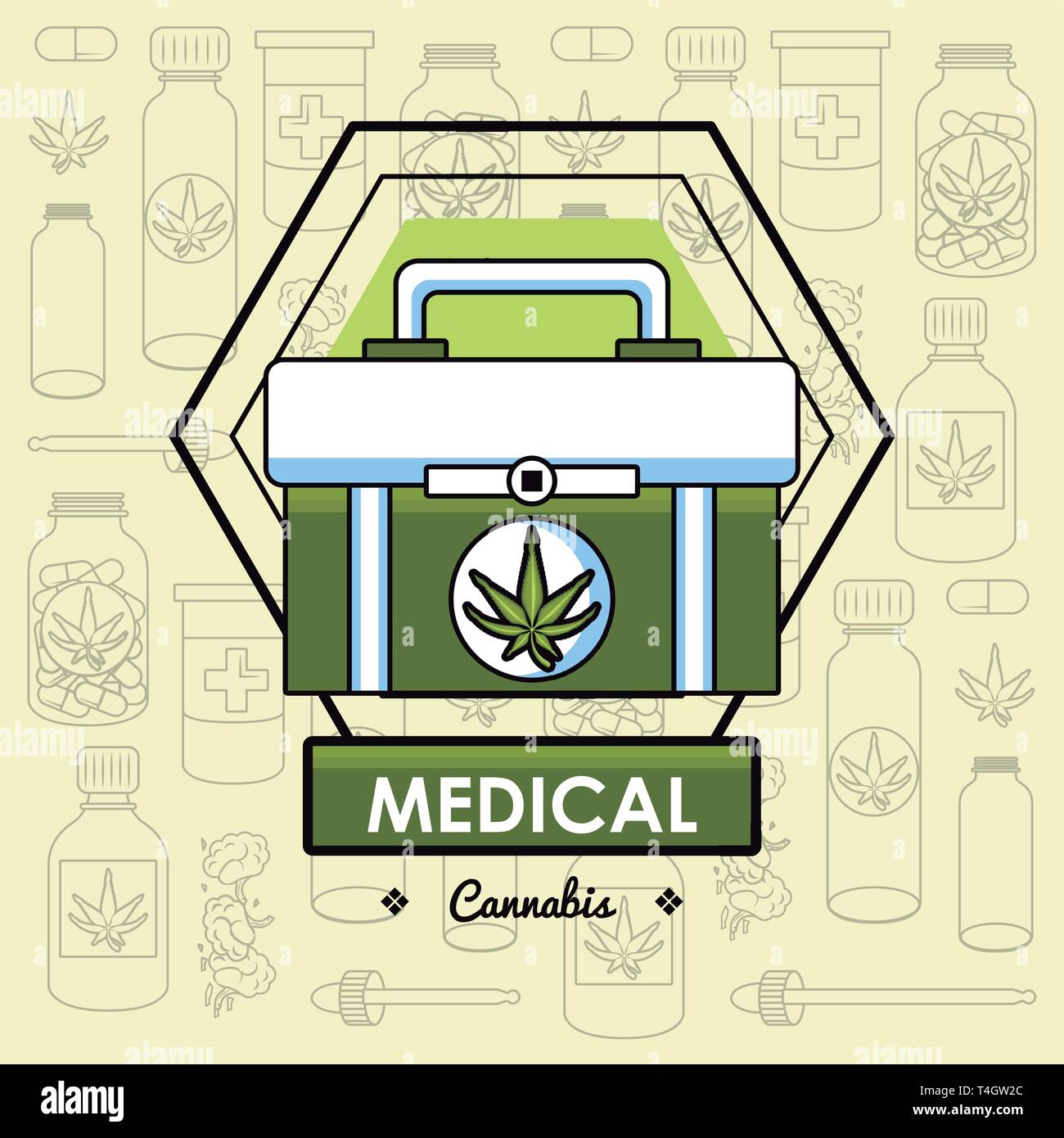 Legal research abstract concept Stock Vector Images - Alamy