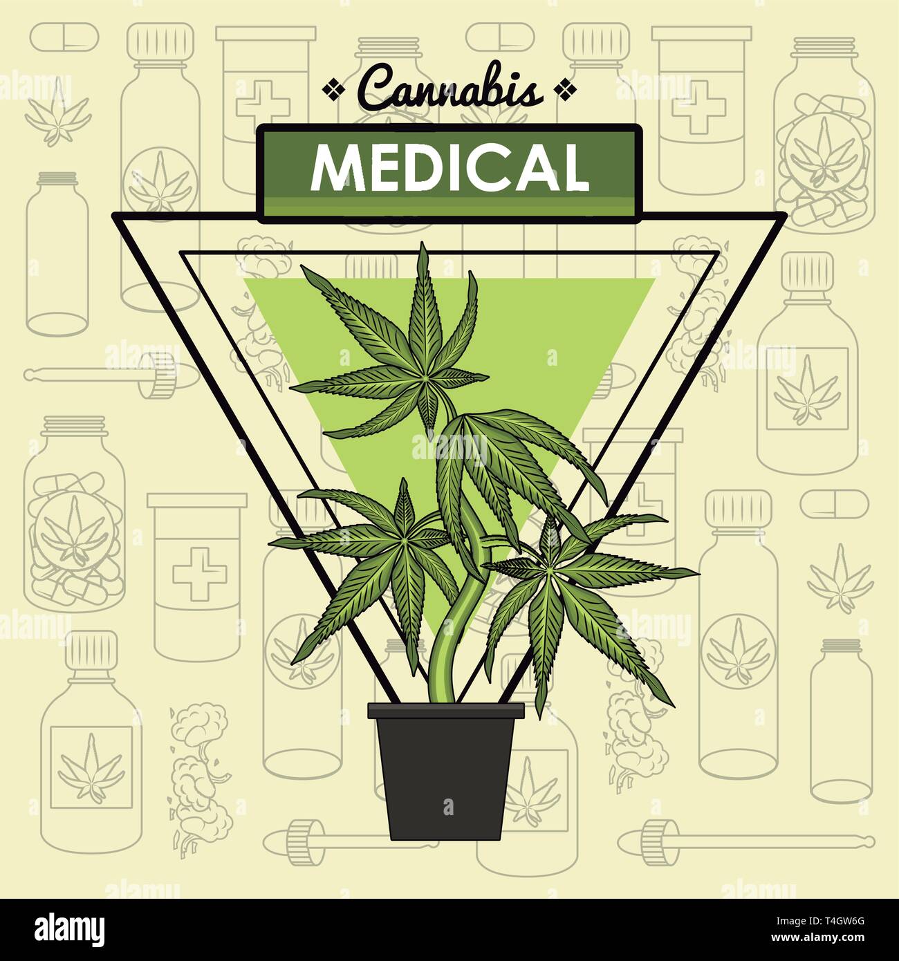 Legal research abstract concept Stock Vector Images - Alamy