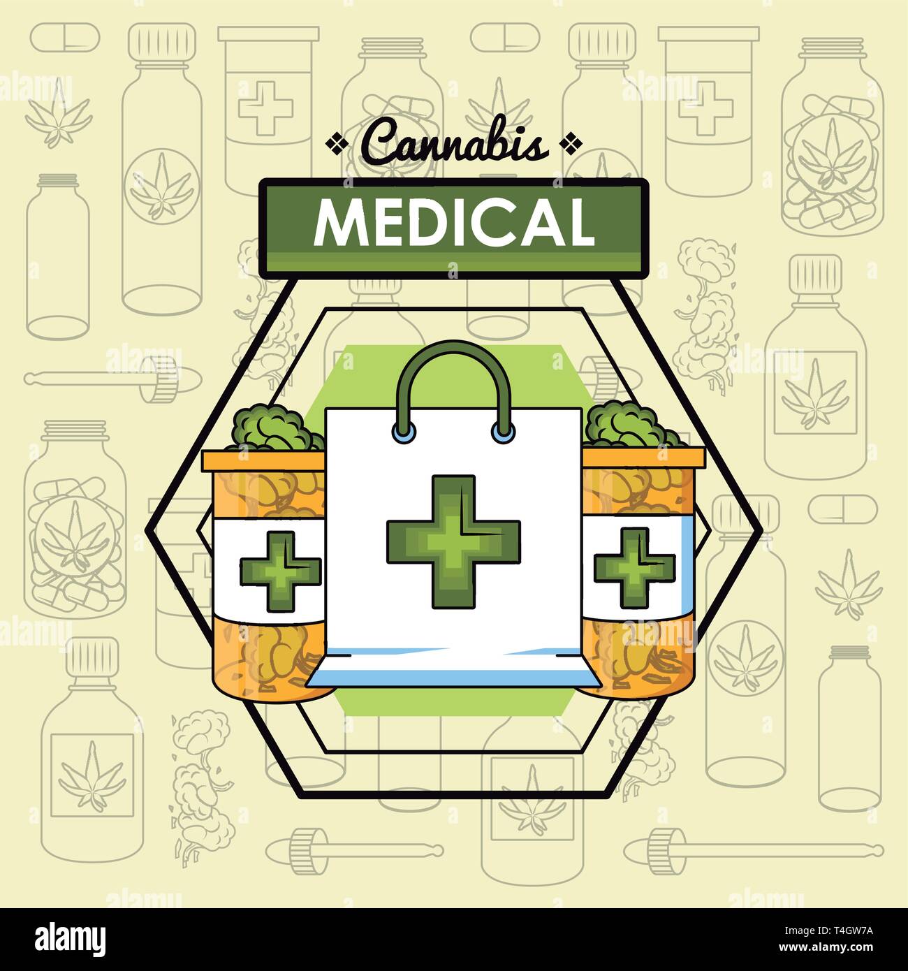 Legal research abstract concept Stock Vector Images - Alamy