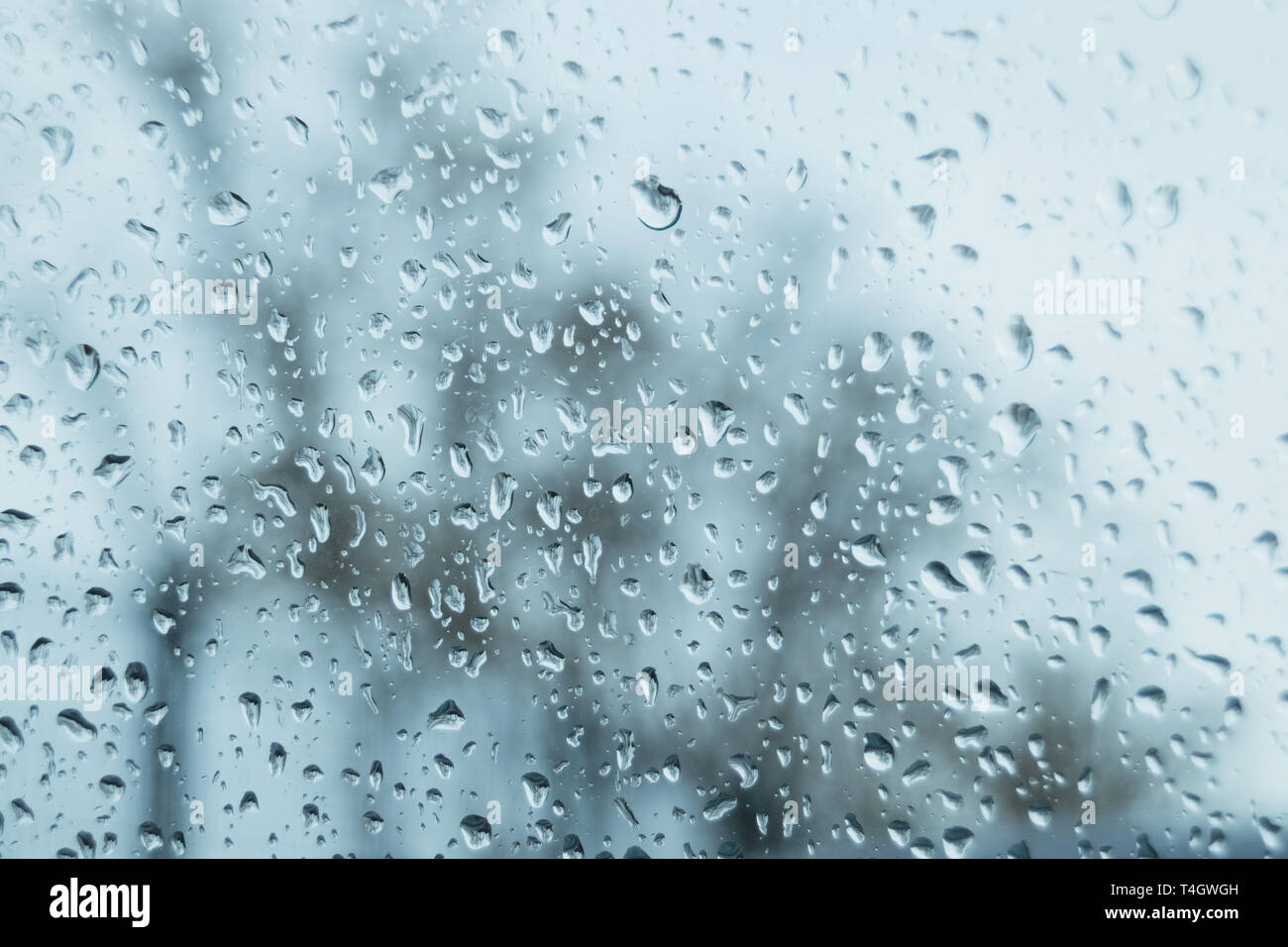 Car water splash hi-res stock photography and images - Alamy