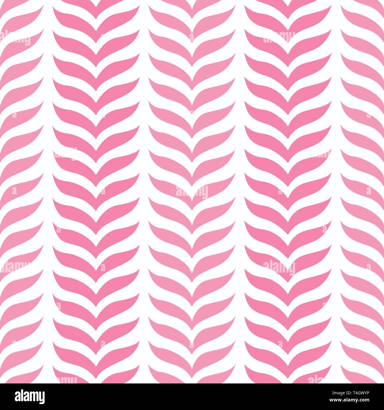 Simple organic hi-res stock photography and images - Alamy