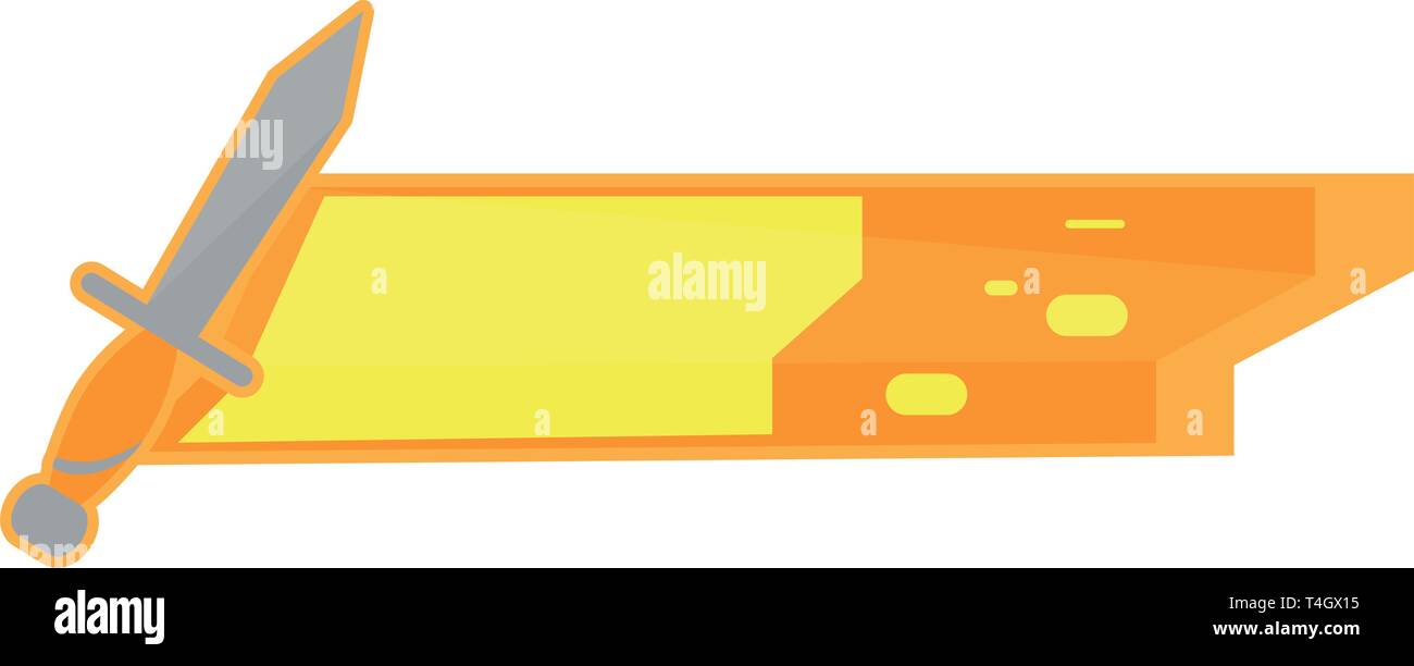 Loading a weapon Stock Vector Images - Alamy