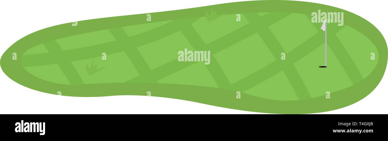 Hobby hole Stock Vector Images - Alamy