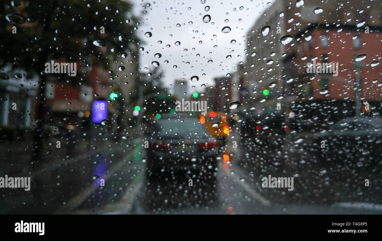 Through the cockpit window hi-res stock photography and images - Alamy