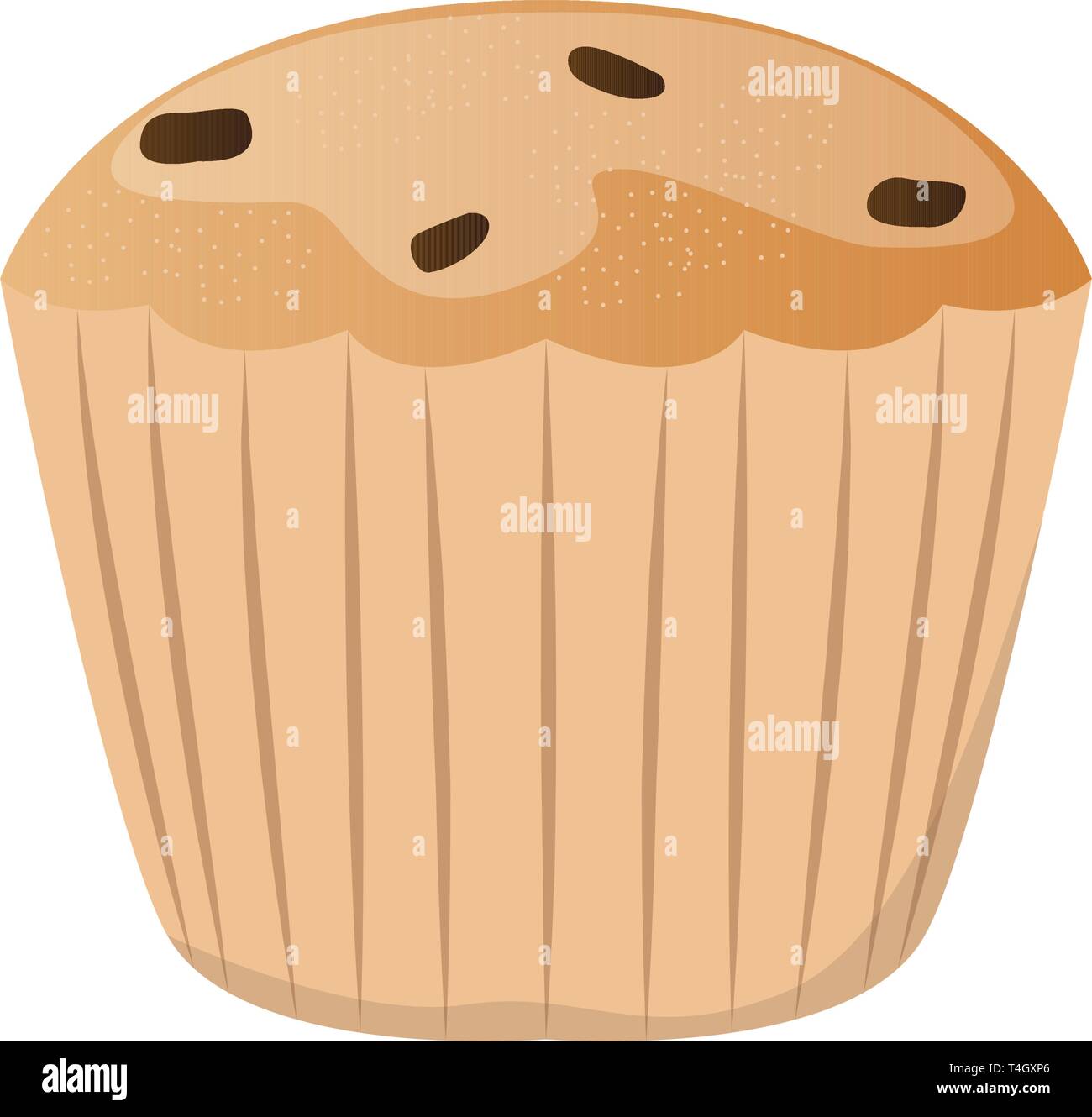 Traditional chip shop Stock Vector Images - Alamy