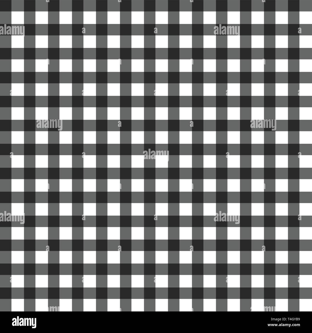 Seamlessly repeatable grid, mesh pattern Stock Vector Image & Art - Alamy