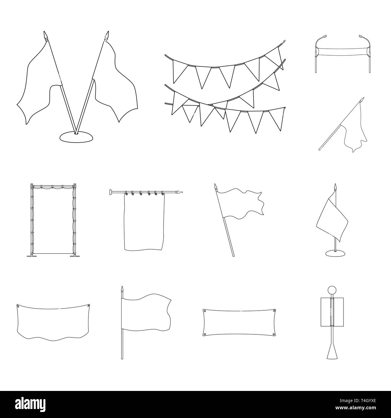 flag,banner,curtain,cloth,rope,lamp,screen,sheet,scenery,wall ...