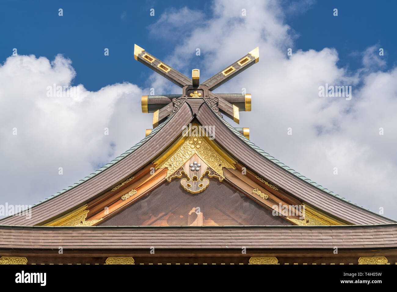 Gable pendant hi-res stock photography and images - Alamy