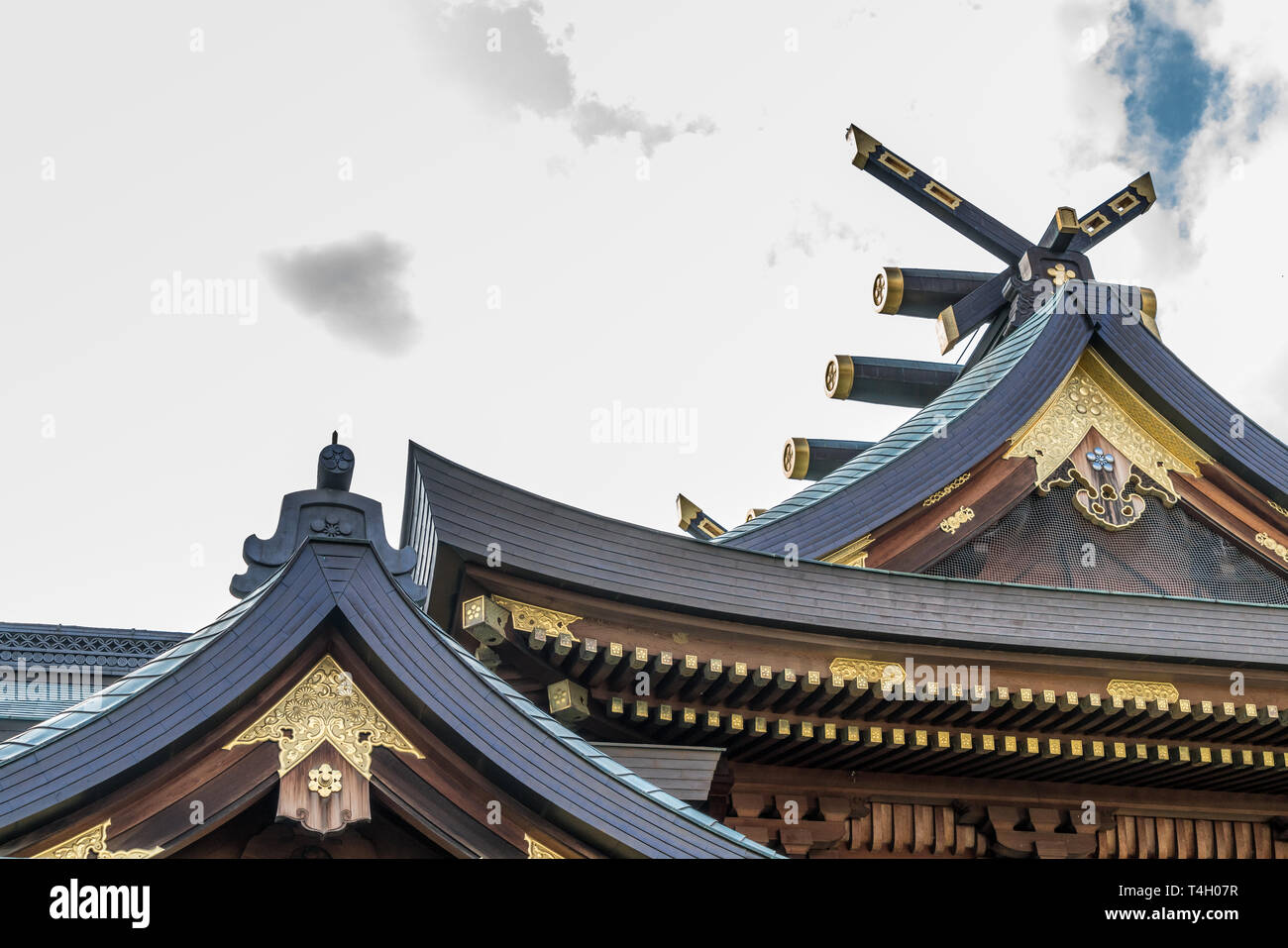 Gable pendant hi-res stock photography and images - Alamy