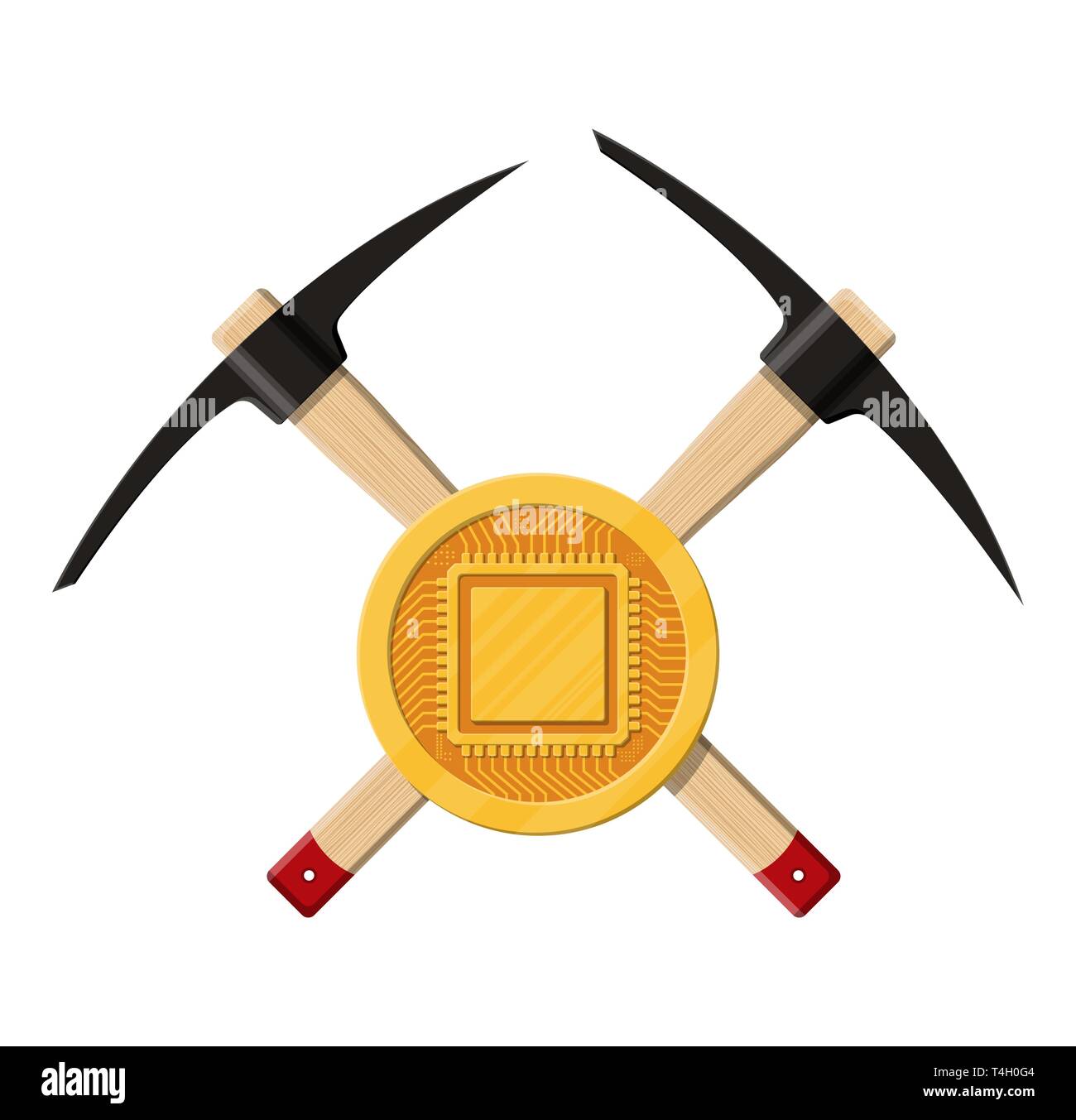 Syst Stock Vector Images - Alamy