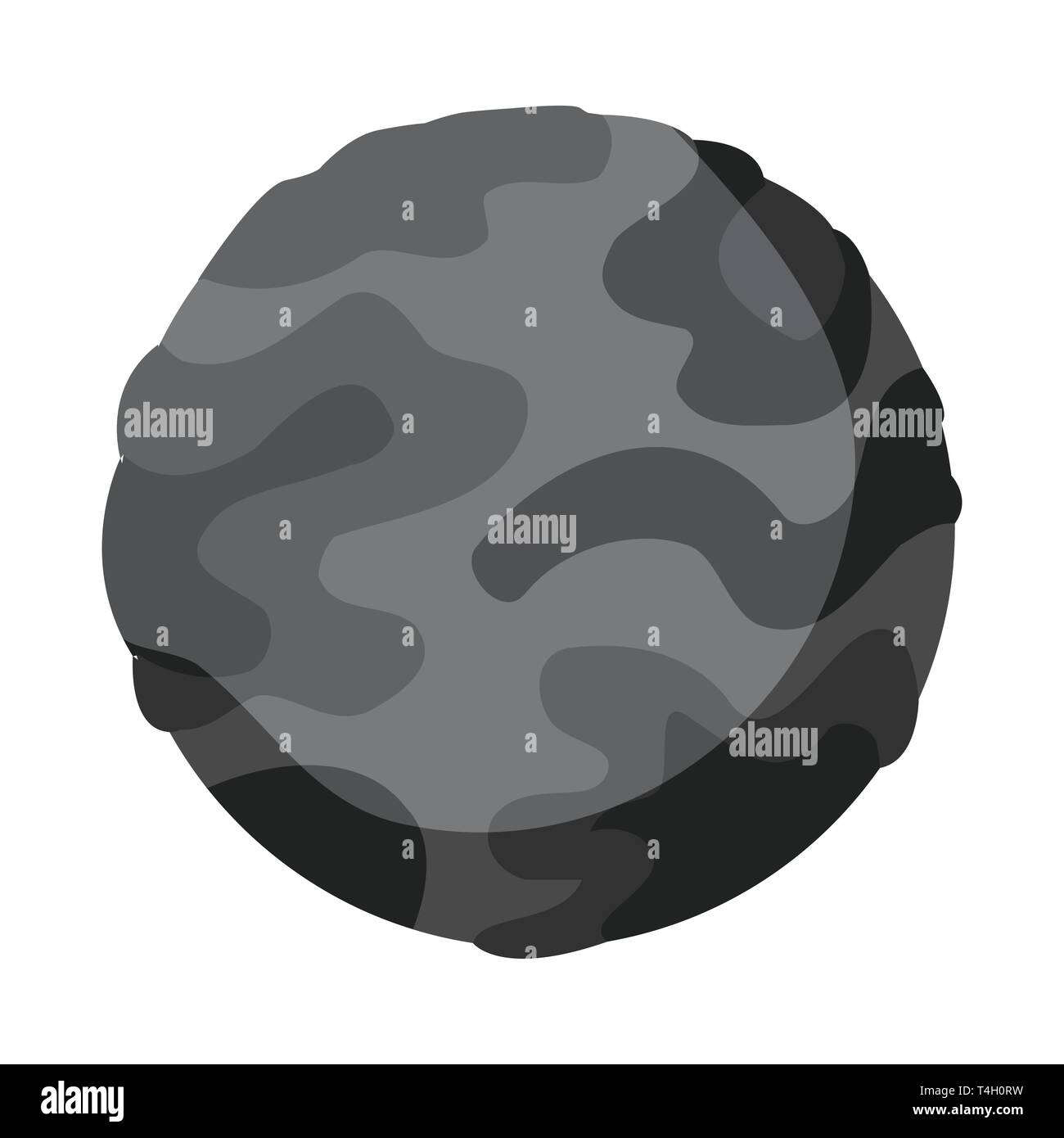 Mono surface Stock Vector Images - Alamy