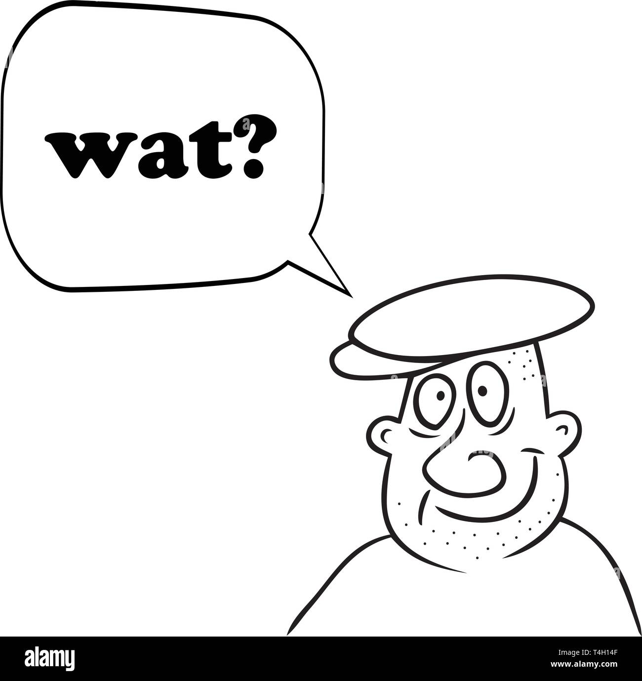 Internet stress Black and White Stock Photos & Images - Alamy