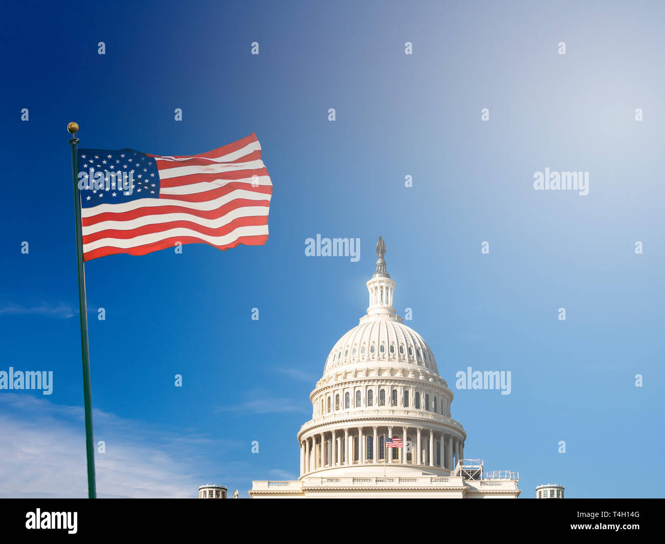 Capitol of culture hi-res stock photography and images - Alamy