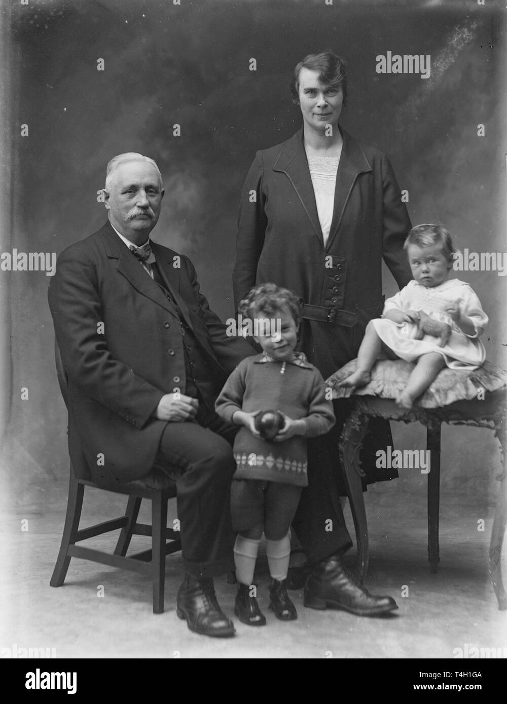 Vintage beer poster Black and White Stock Photos & Images - Alamy