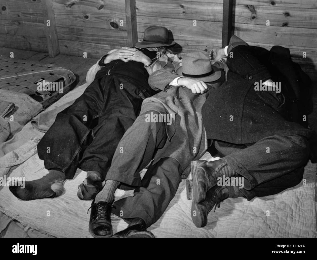 1940s Signage High Resolution Stock Photography and Images - Alamy
