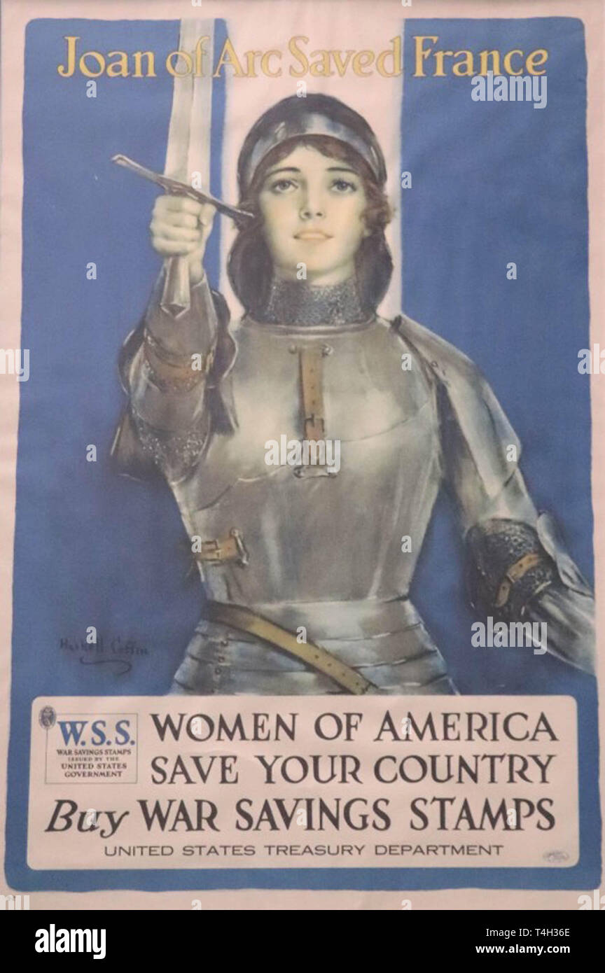 Car posters of 60s hi-res stock photography and images - Alamy