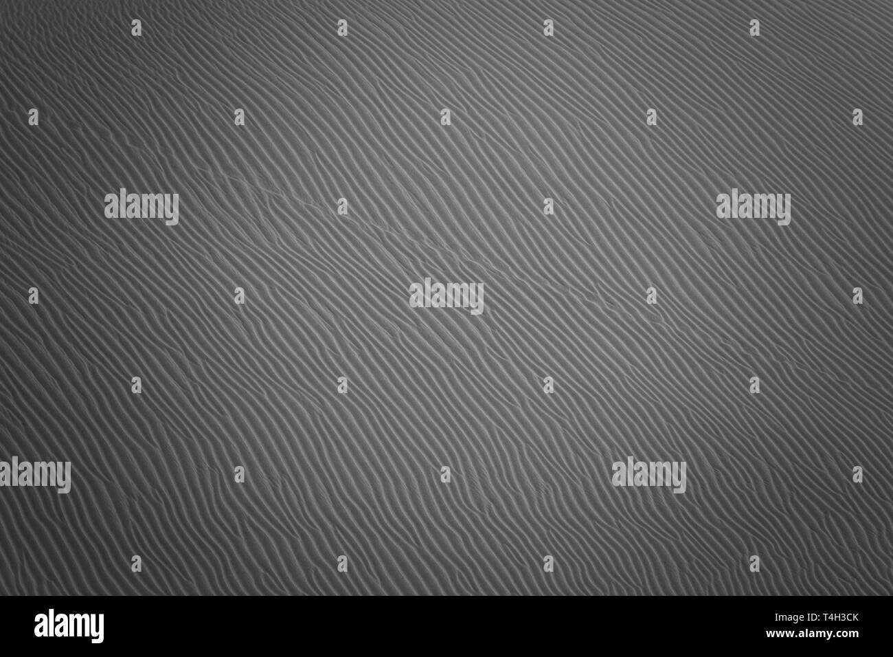 Sandy lines hi-res stock photography and images - Alamy