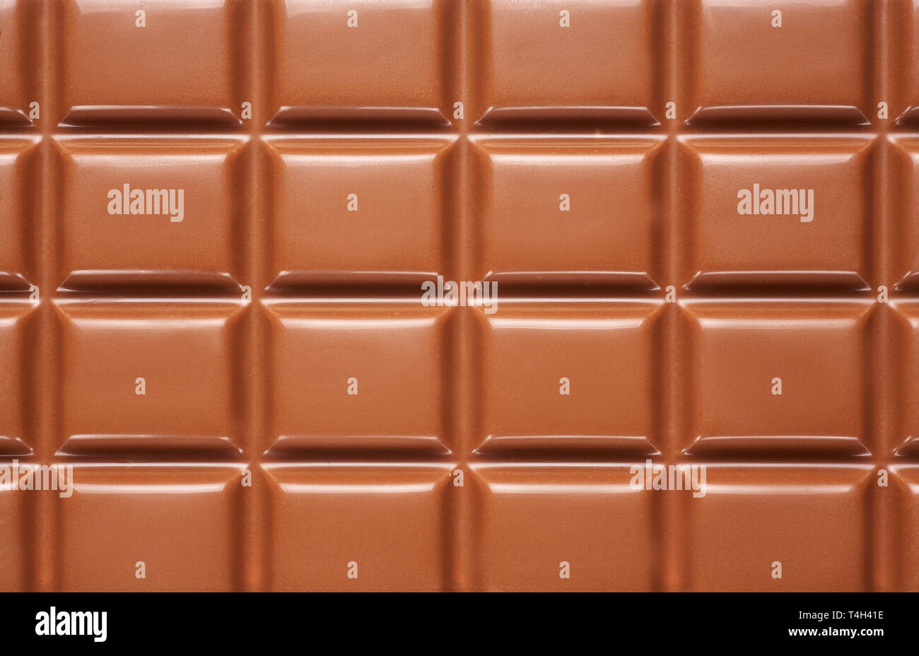 Background from a chocolate bar close up. Food background Stock Photo ...