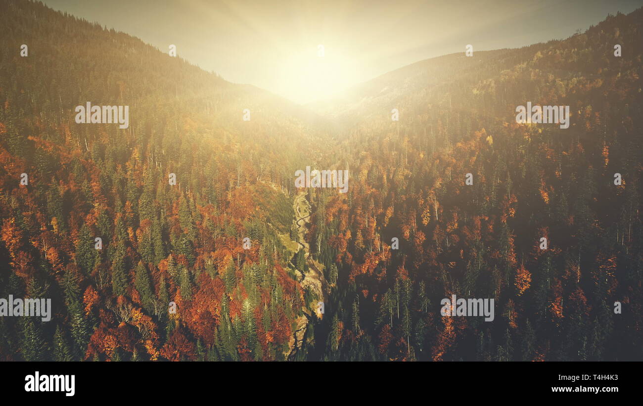 Habitant river hi-res stock photography and images - Alamy