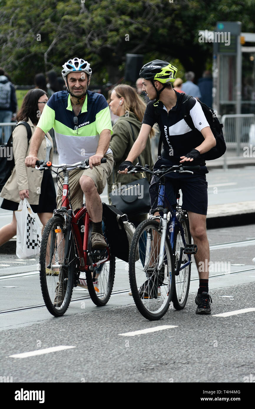 Edinburgh is the capital city of Scotland Historically part of the ...