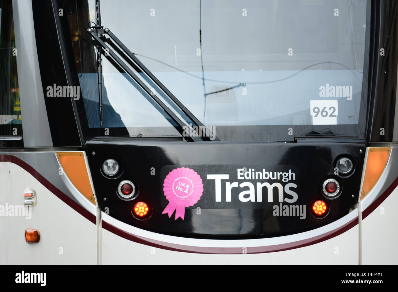 Edinburgh is the capital city of Scotland Historically part of the ...