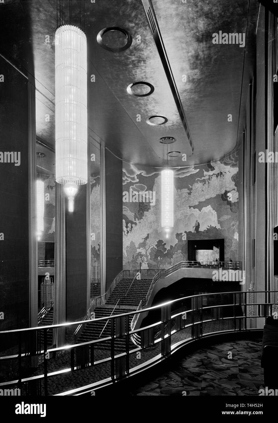 Gsc hi-res stock photography and images - Alamy