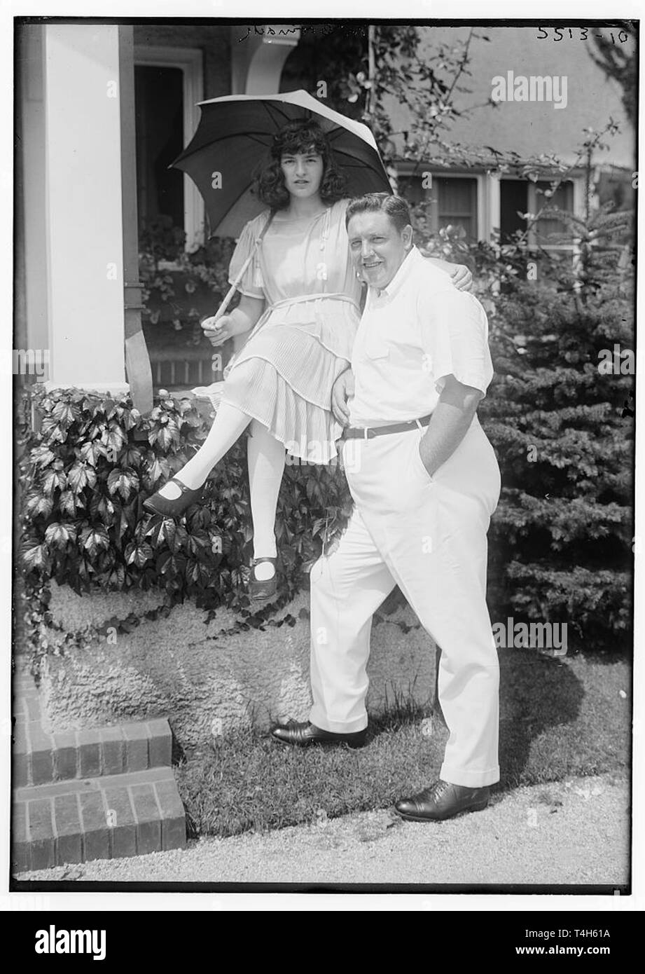 Vintage American life photography Stock Photo - Alamy