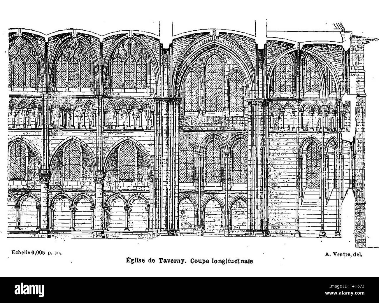 View famous notre dame Cut Out Stock Images & Pictures - Alamy
