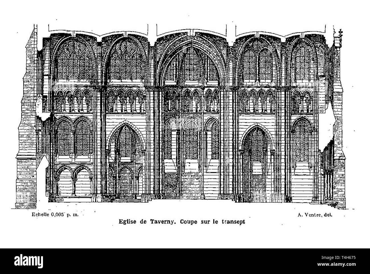 View famous notre dame Cut Out Stock Images & Pictures - Alamy