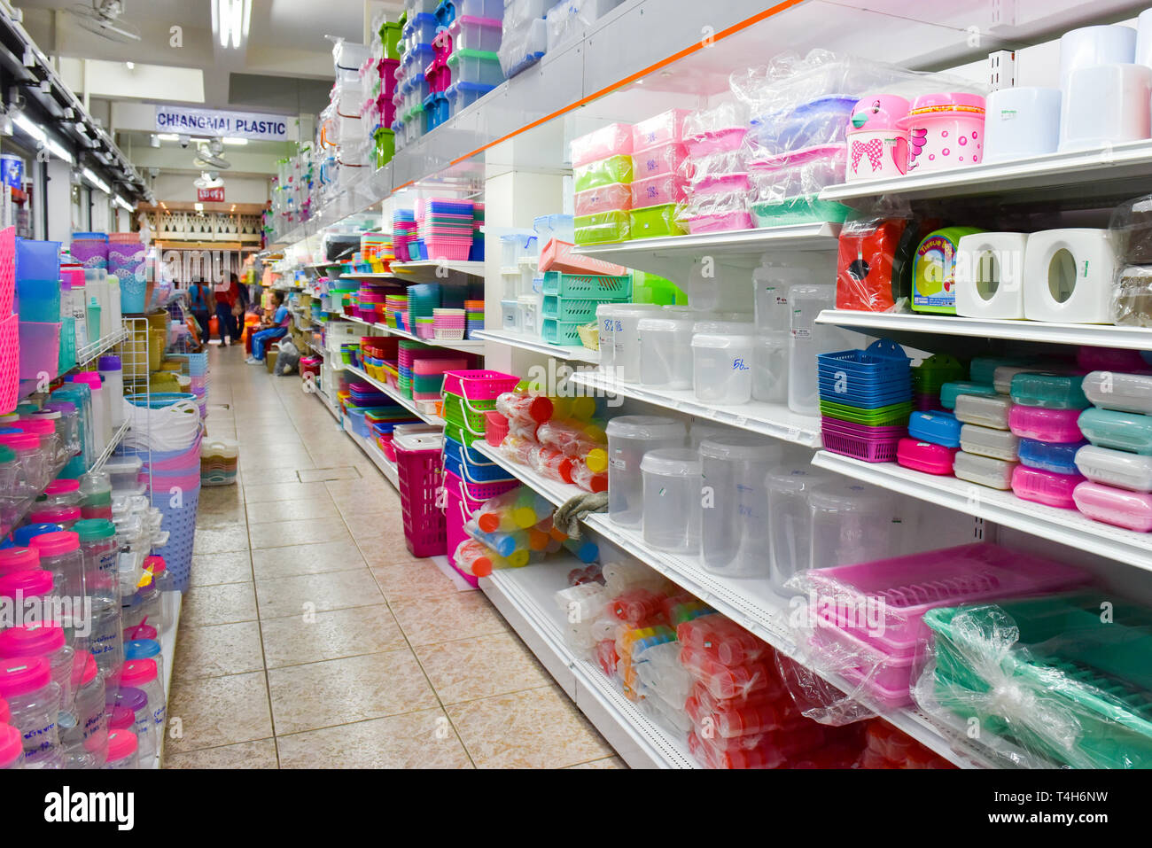 Country Store Shelves High Resolution Stock Photography and Images - Alamy